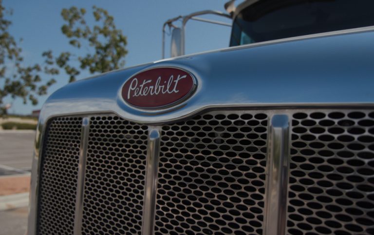 Best Dumpster Rental Austin - Grime Time Dumpster Rentals